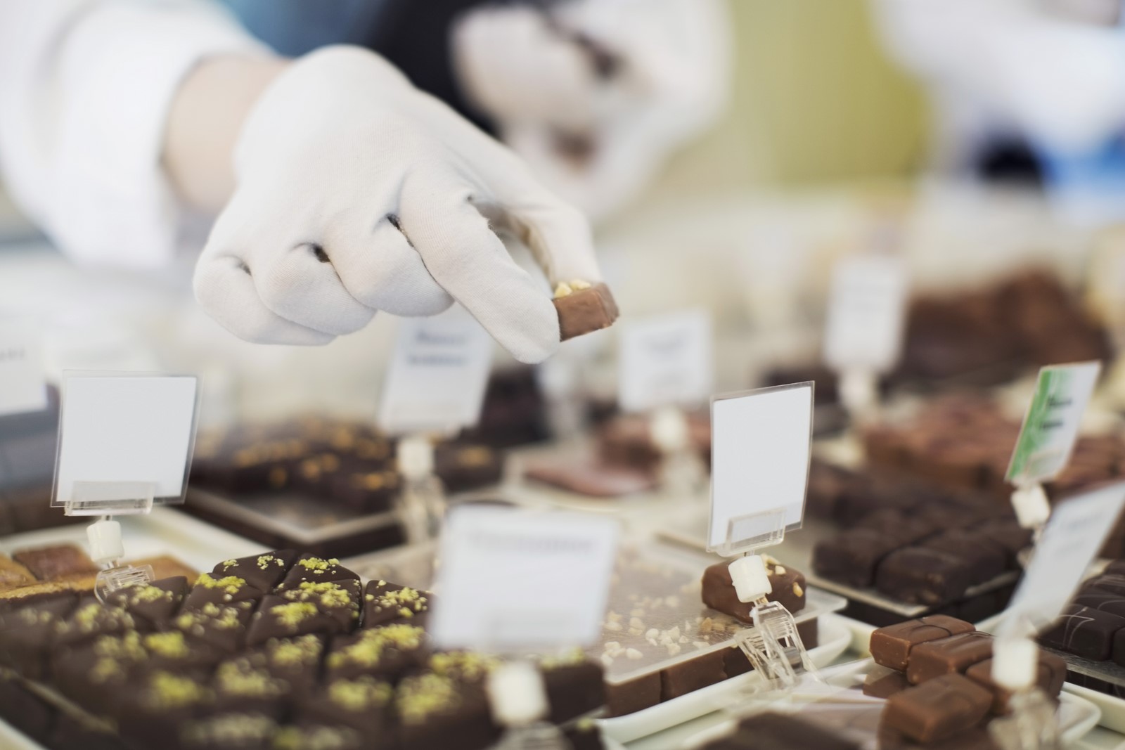 Formation professionnelle – ABPCV